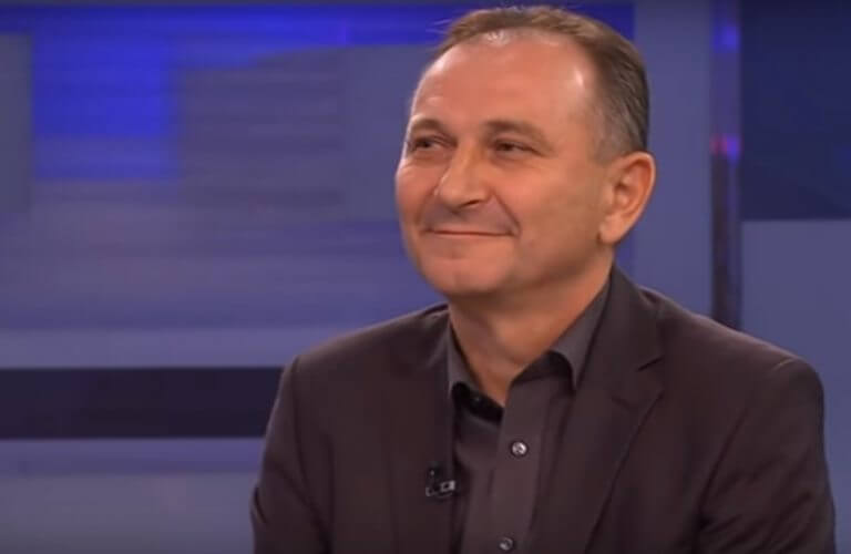 Bakina kuhinja: Bijela pita je kolač naših baka od sastojaka koje imamo ...