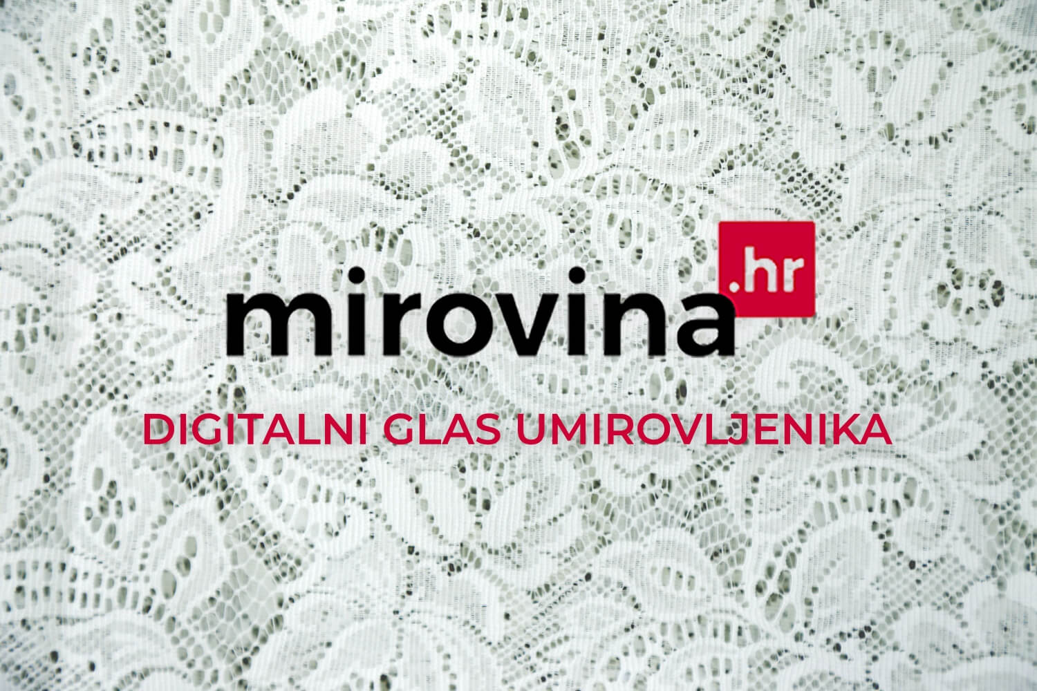 Populacija 55+ preplavila hrvatski internet, a mirovina.hr predvodi kao ...