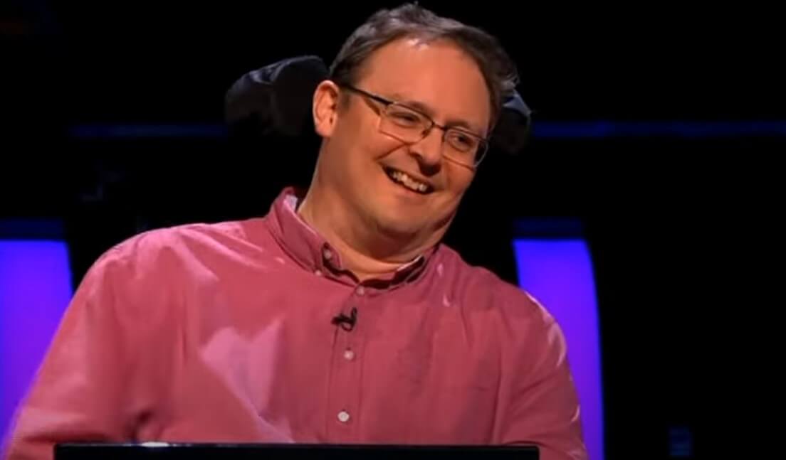 Umirovljenik u Milijunašu otvorio milijunsko pitanje. Znao je odgovor ...