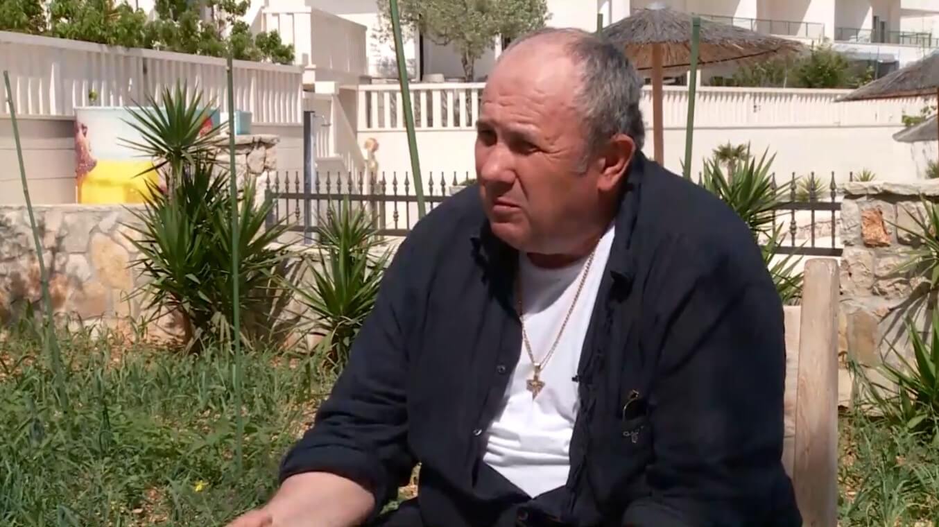 Kerum se vraća: "Novac iz saborskog mandata sestra i ja smo davali ...