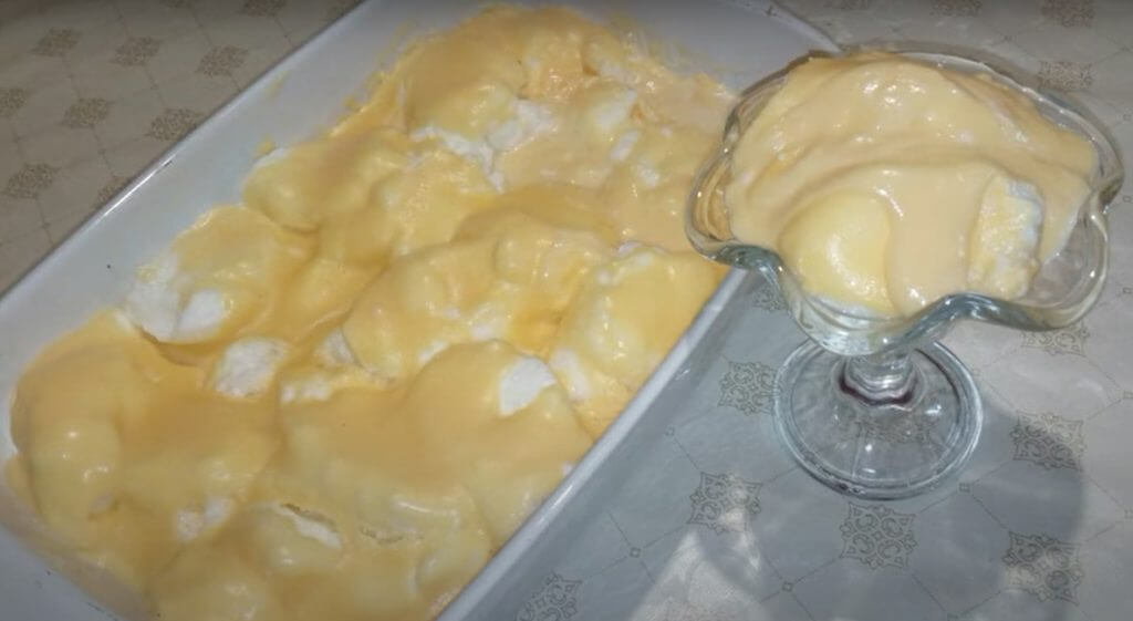 [BAKINA KUHINJA] Desert našeg djetinjstva: Starinski recept za šnenokle!