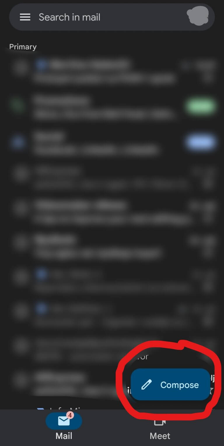 Što je mail i kako ga poslati? Donosimo jednostavan vodič slanja e ...