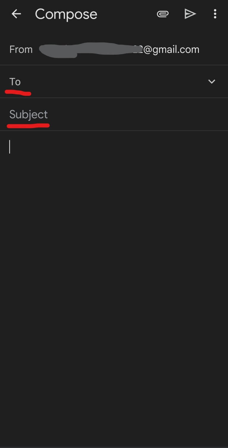 Što je mail i kako ga poslati? Donosimo jednostavan vodič slanja e ...