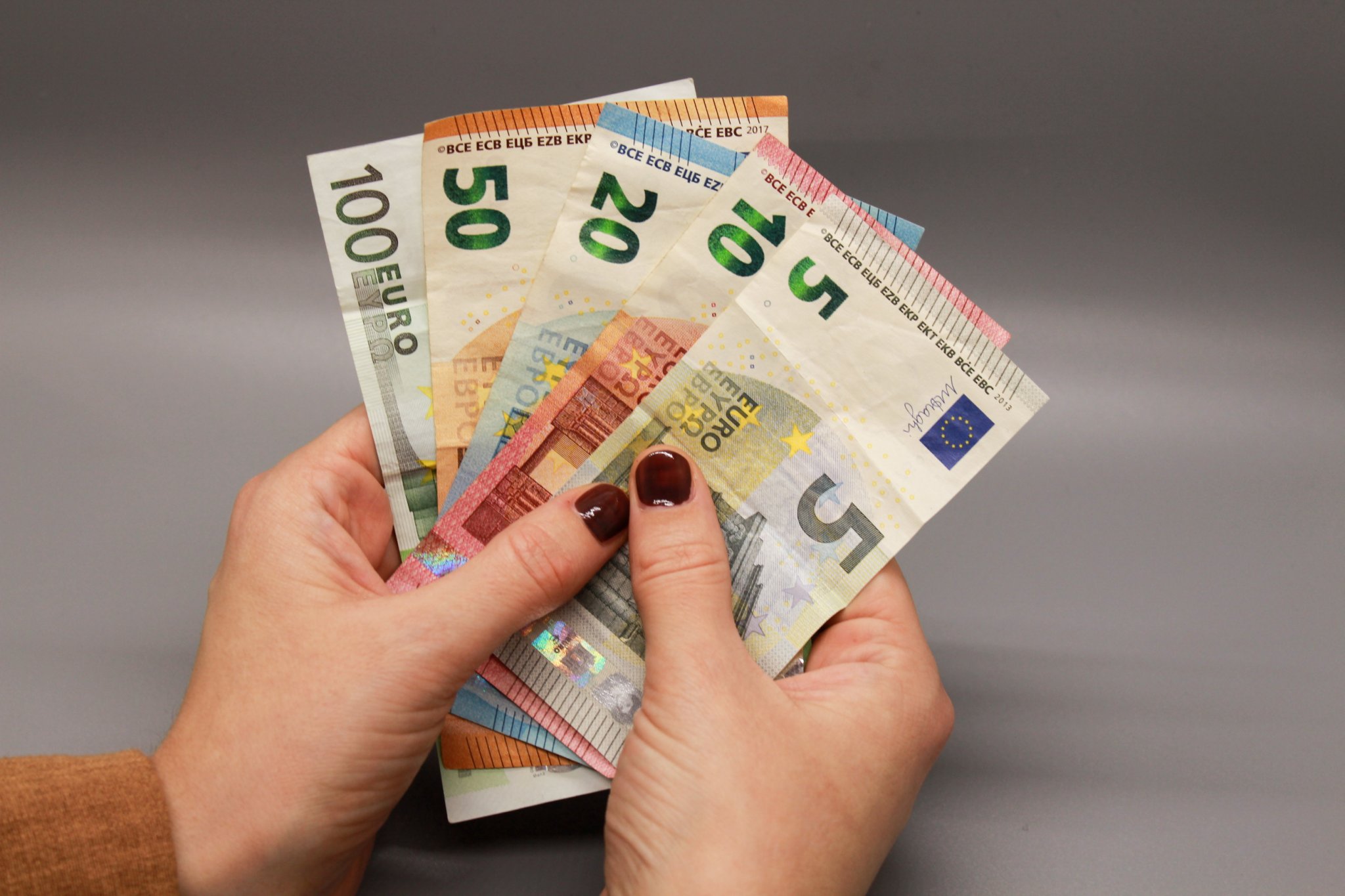 Kako napisati oporuku i što trebate znati