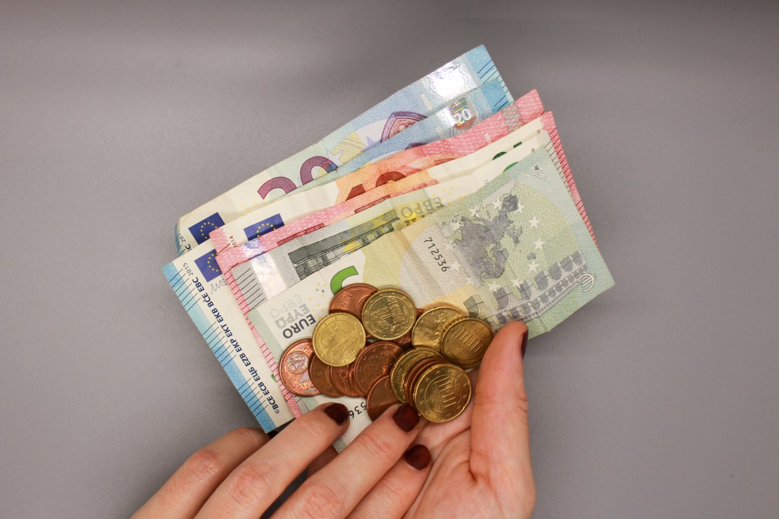 Mirovinsko odlučilo o usklađivanju: Evo za koliko će rasti mirovine