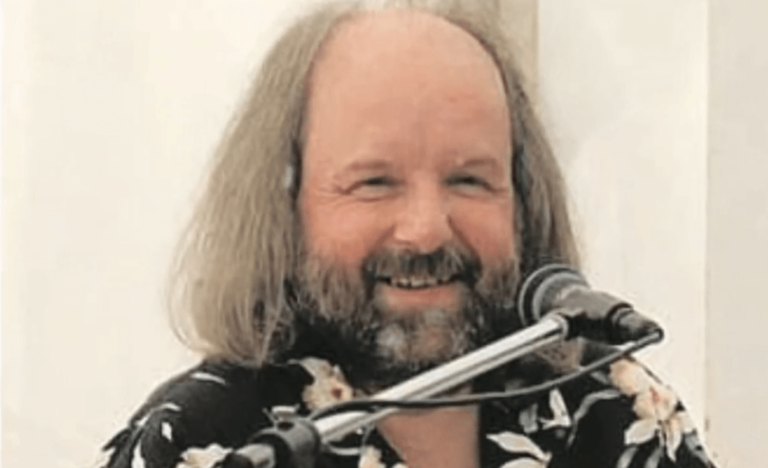 Preminuo klavijaturist The Kinksa, John Gosling: Iza njega su ostali ...