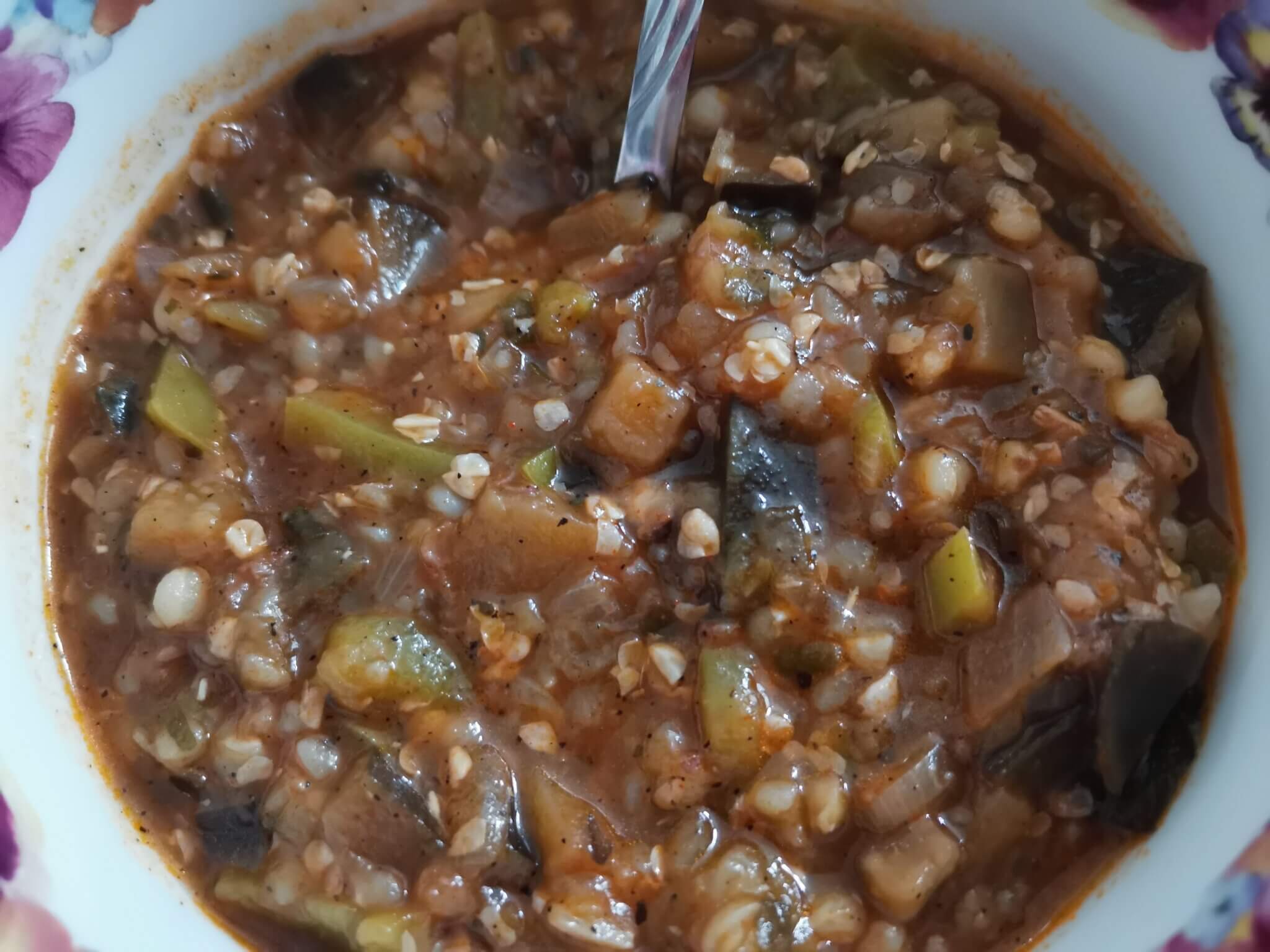 Bakina kuhinja: Evo koji su vas recepti najviše oduševili ove godine