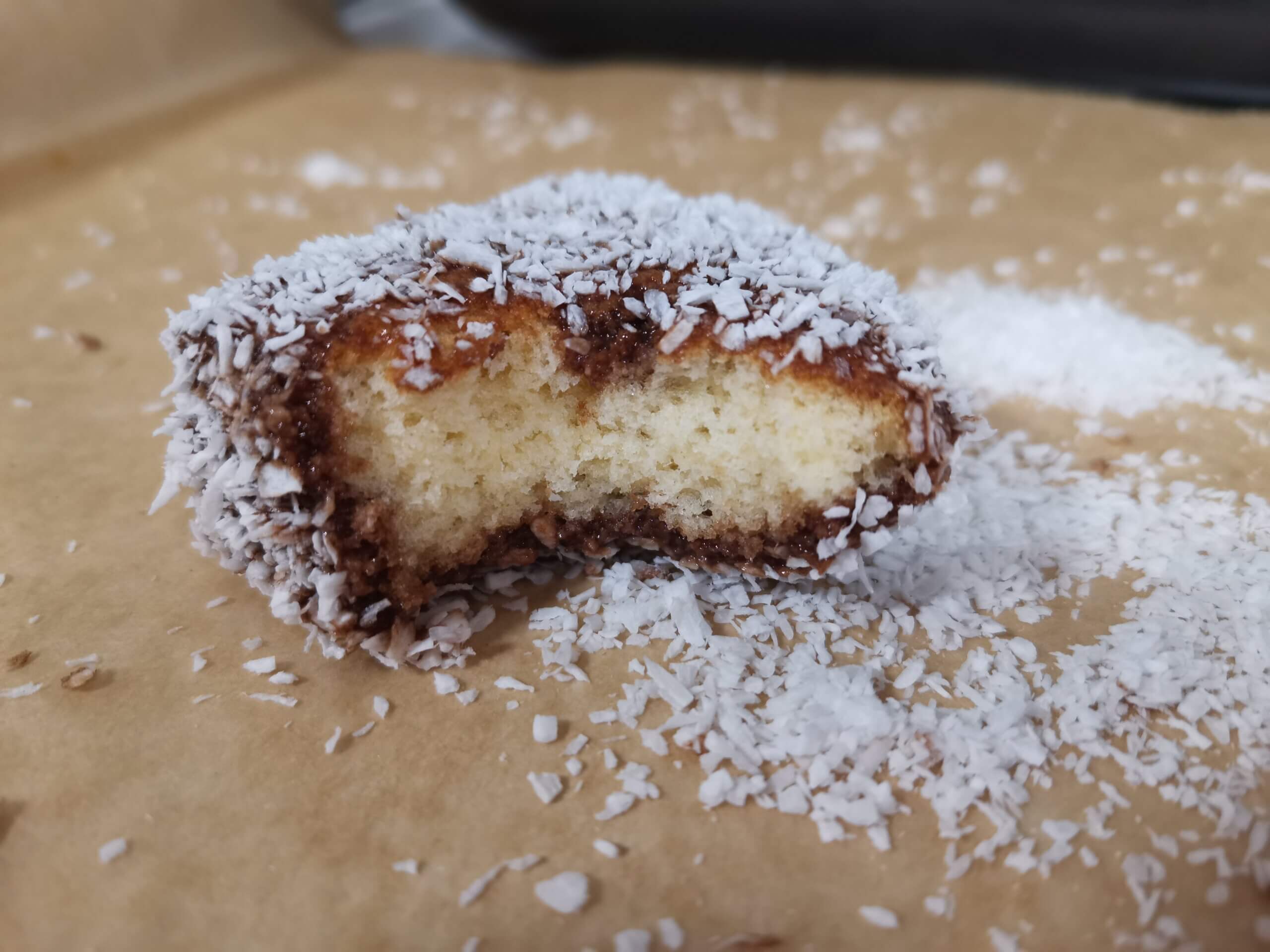 Bakina kuhinja: Mekani i sočni čupavci koji se tope u ustima