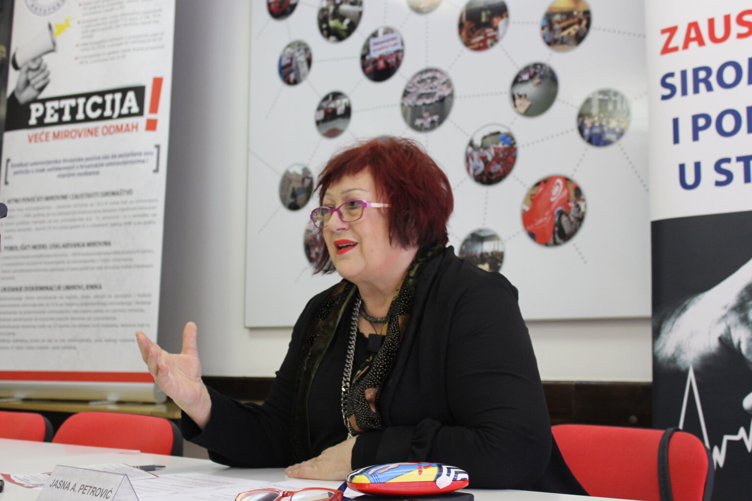 Otkriveni novi detalji mirovinske reforme: Evo koliko će i kada rasti ...