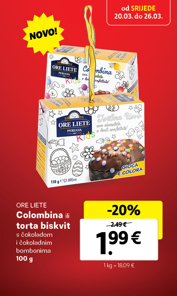 mirovina.hr - Digitalni glas umirovljenika