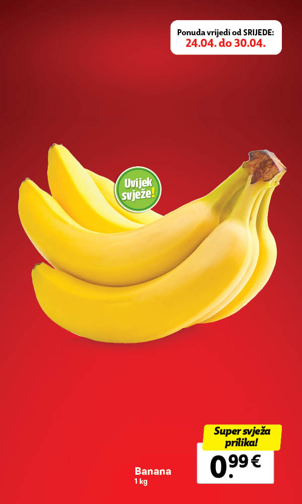 mirovina.hr - Digitalni glas umirovljenika