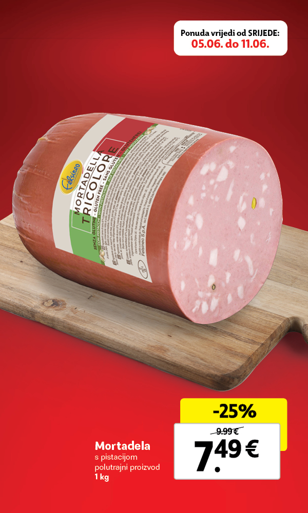 mirovina.hr - Digitalni glas umirovljenika