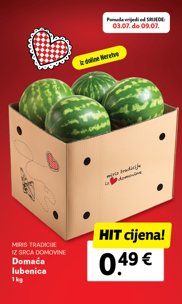 mirovina.hr - Digitalni glas umirovljenika