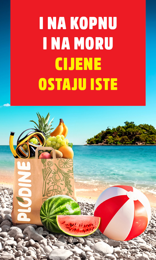 mirovina.hr - Digitalni glas umirovljenika