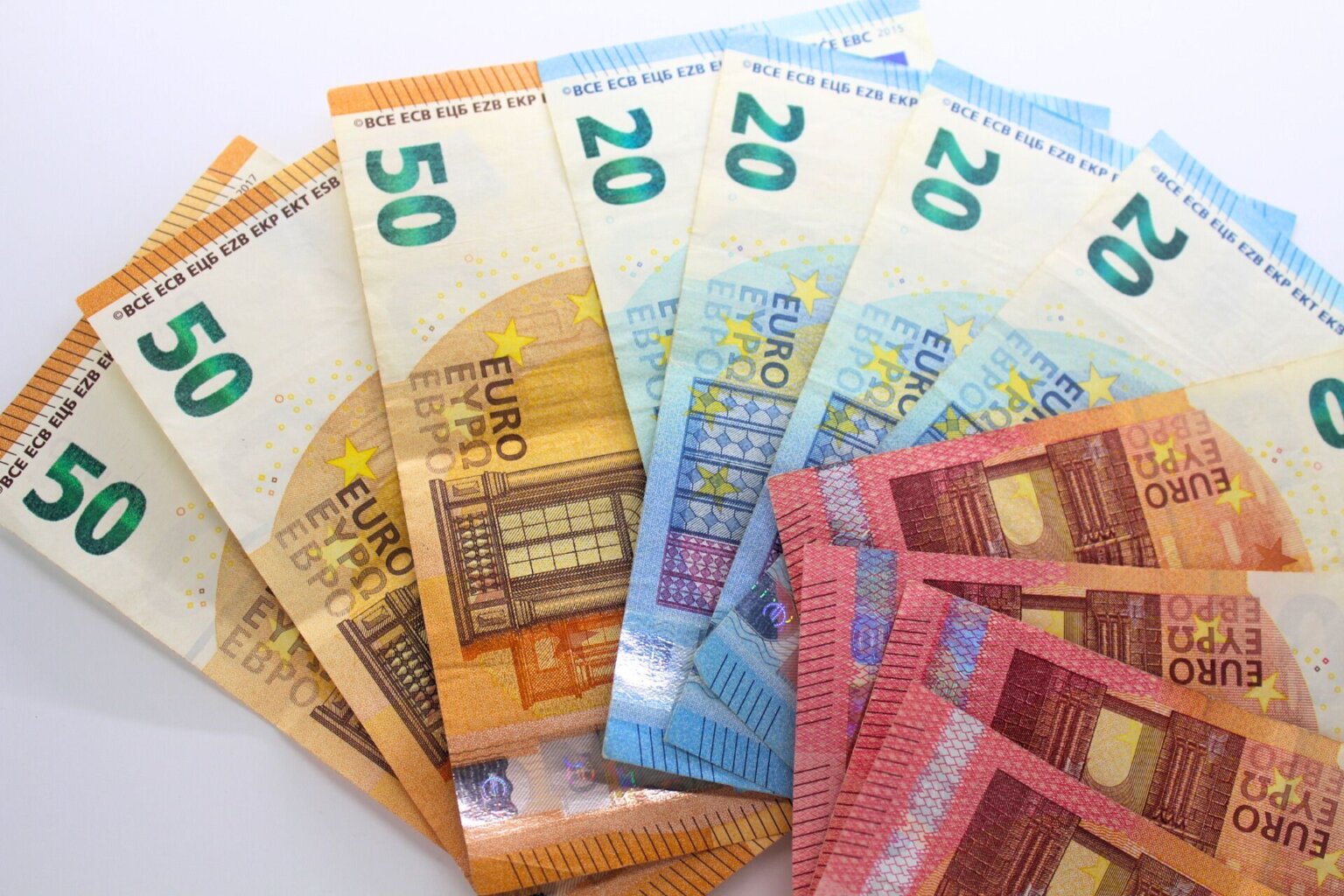 Mirovinsko odlučilo o usklađivanju: Evo za koliko će rasti mirovine