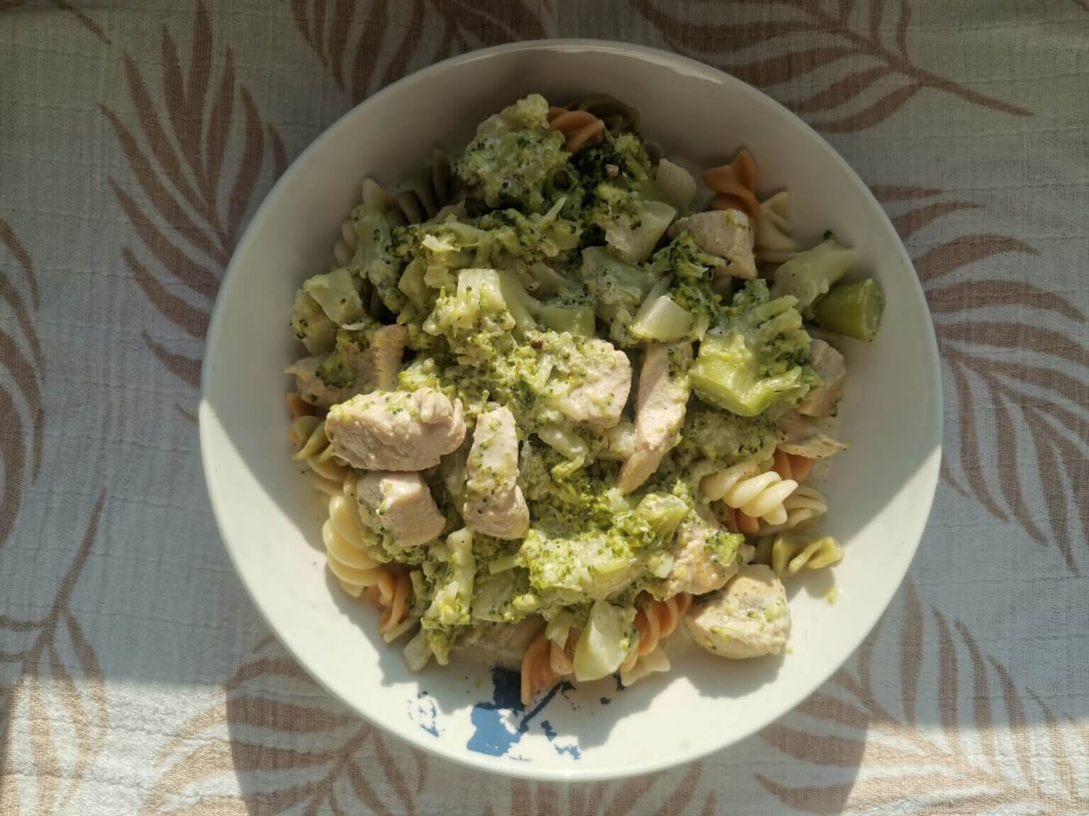 Bakina kuhinja: Brokula je sezonski hit, iskoristite je u ovom jelu ...