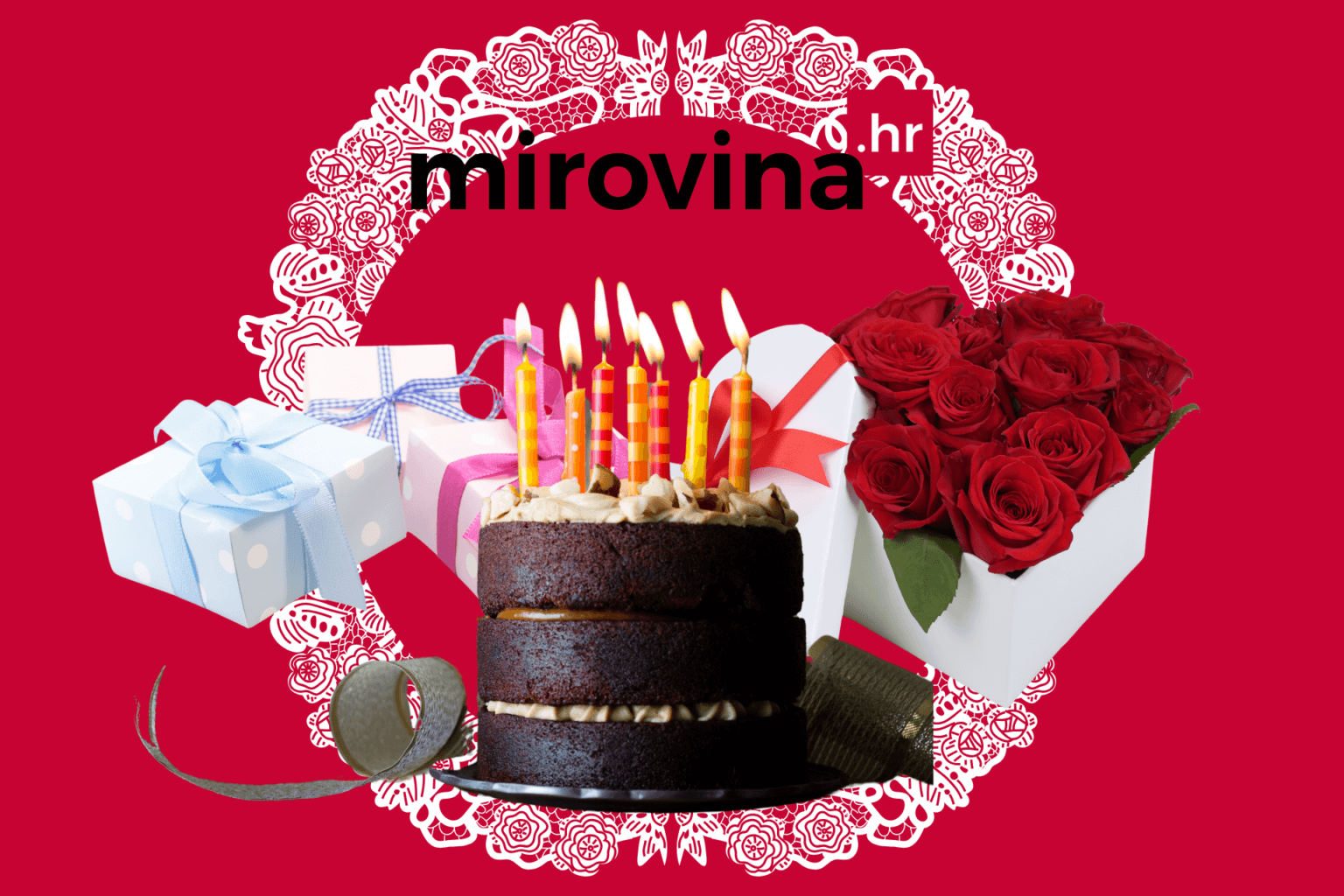 mirovina.hr - Digitalni glas umirovljenika