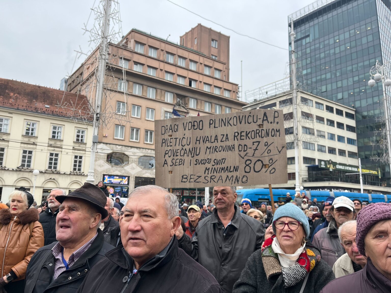 Inkluzivni dodatak: Evo tko sve ima pravo na ovu pomoć po razinama