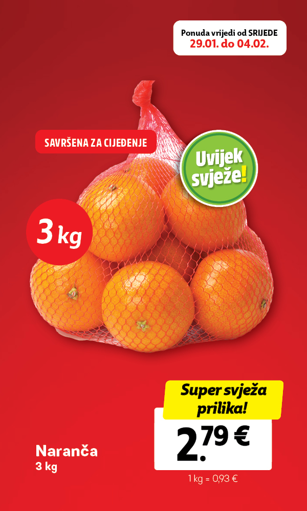 mirovina.hr - Digitalni glas umirovljenika