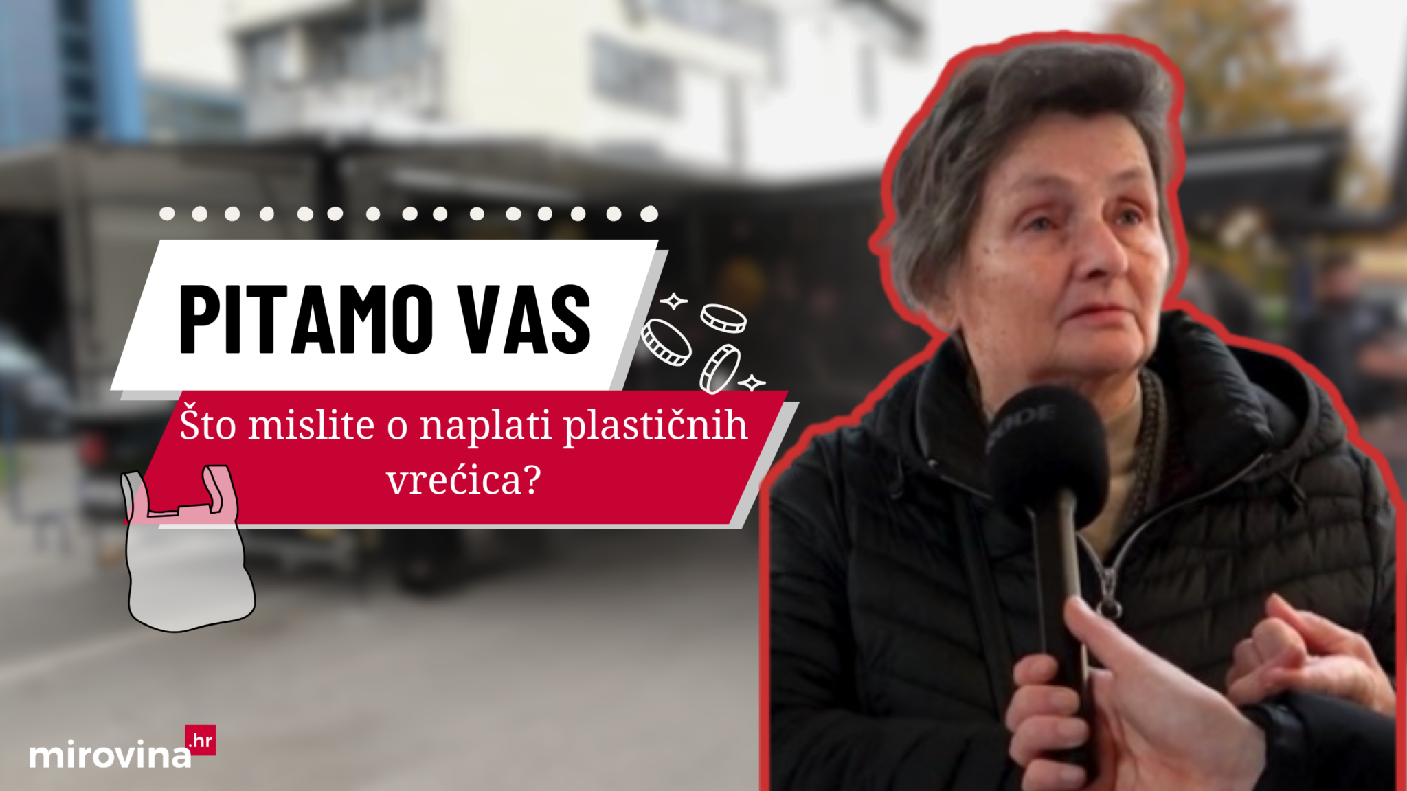 Što je crijevna viroza, kako se liječi i kada je potrebno potražiti ...