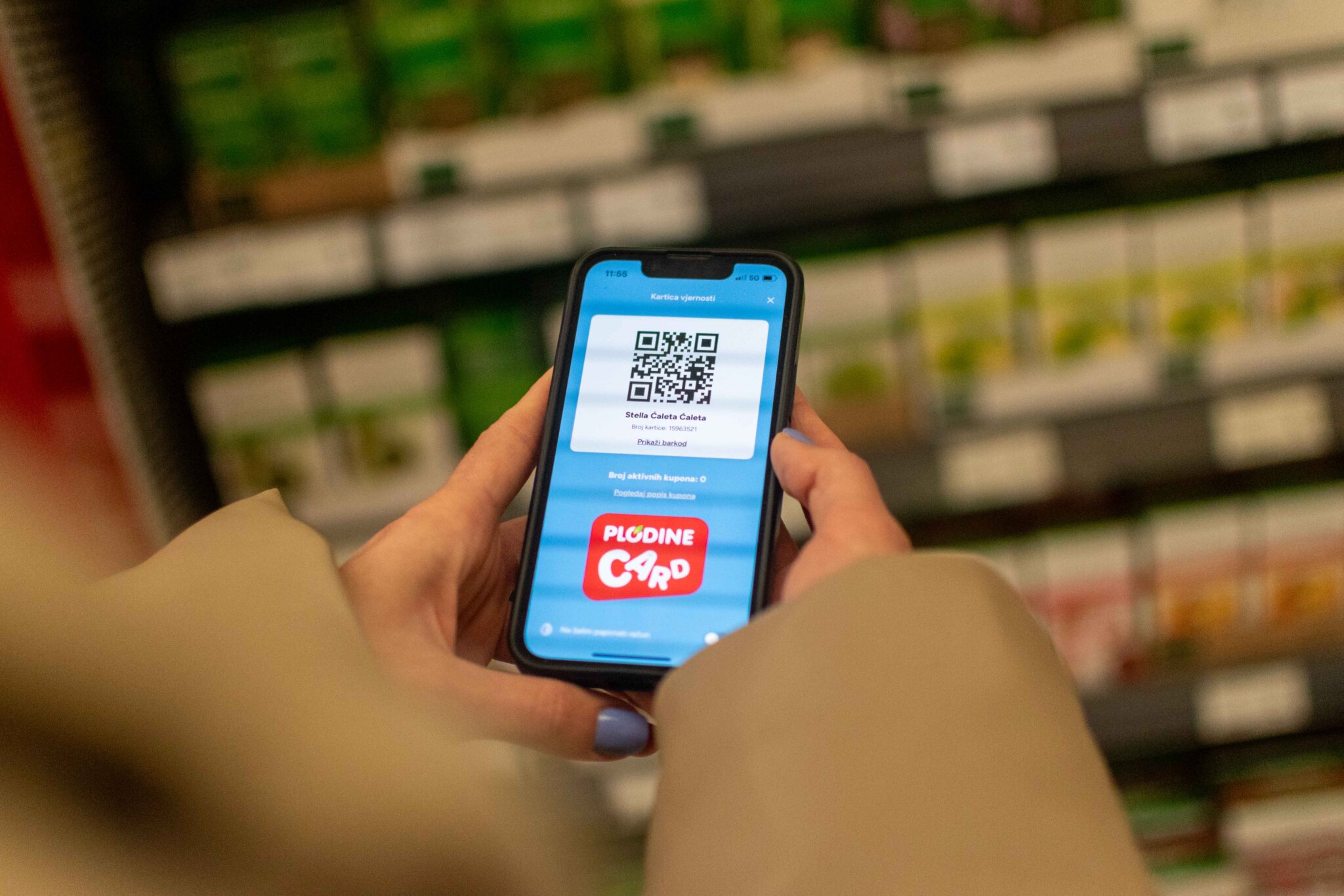 Uštedjeli smo preko 35 eura: Isprobali smo novu aplikaciju za uštede ...