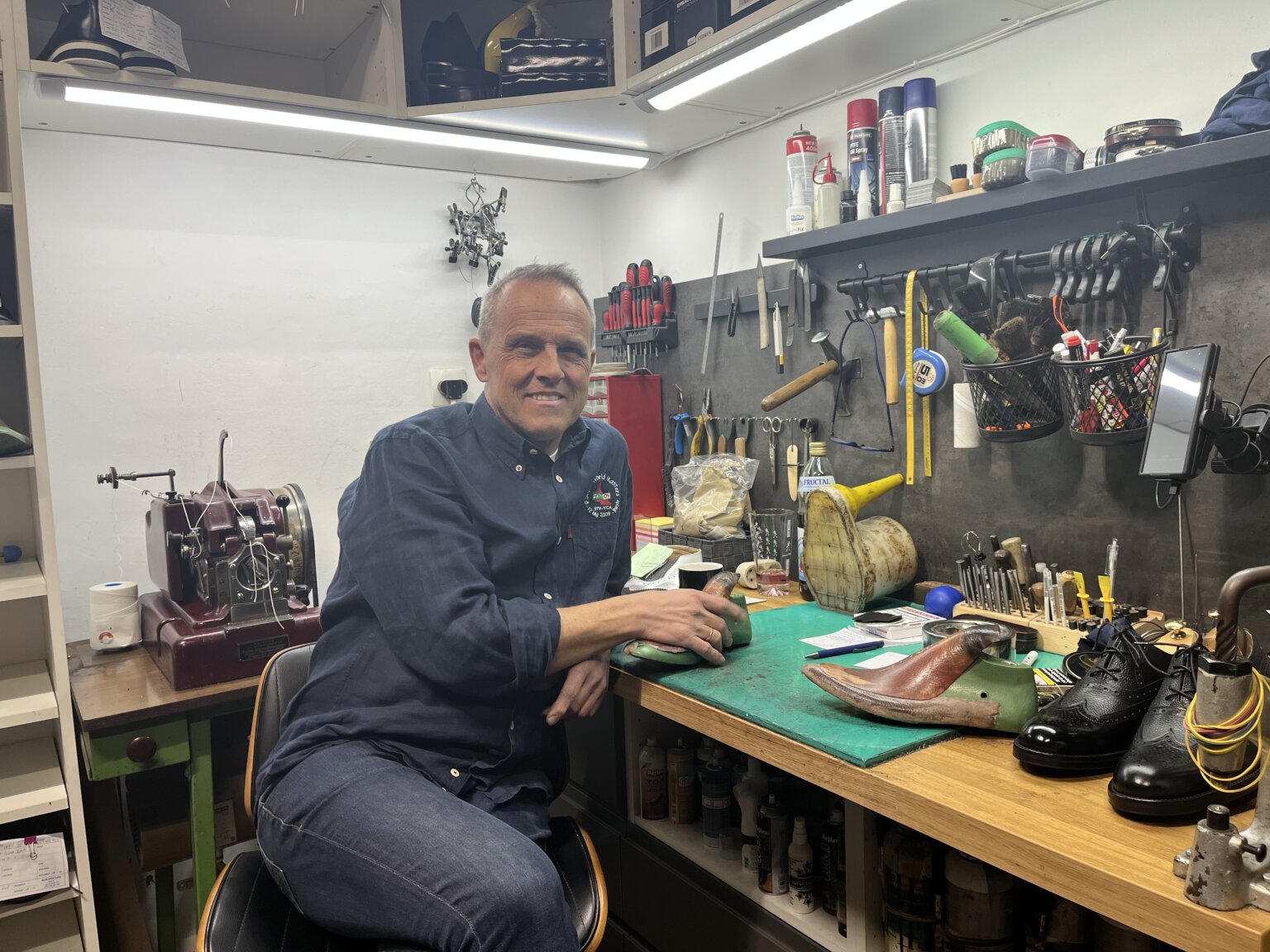 Inkluzivni dodatak: Evo tko sve ima pravo na ovu pomoć po razinama