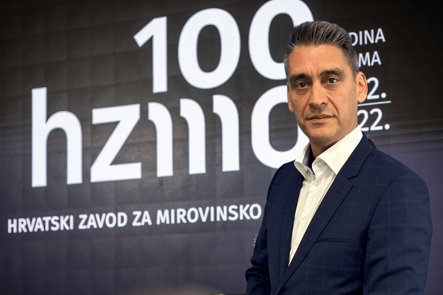 Zahtjevi za obiteljsku mirovinu: HZMO objasnio kad je potrebno imati dva obrasca, a kada dati ...