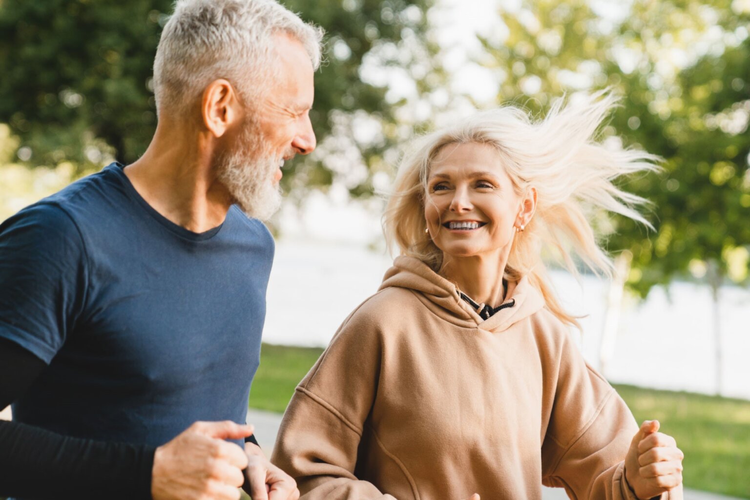 Male tajne hrvatskog jezika: Ako ne znate što je pleonazam, donosimo ...