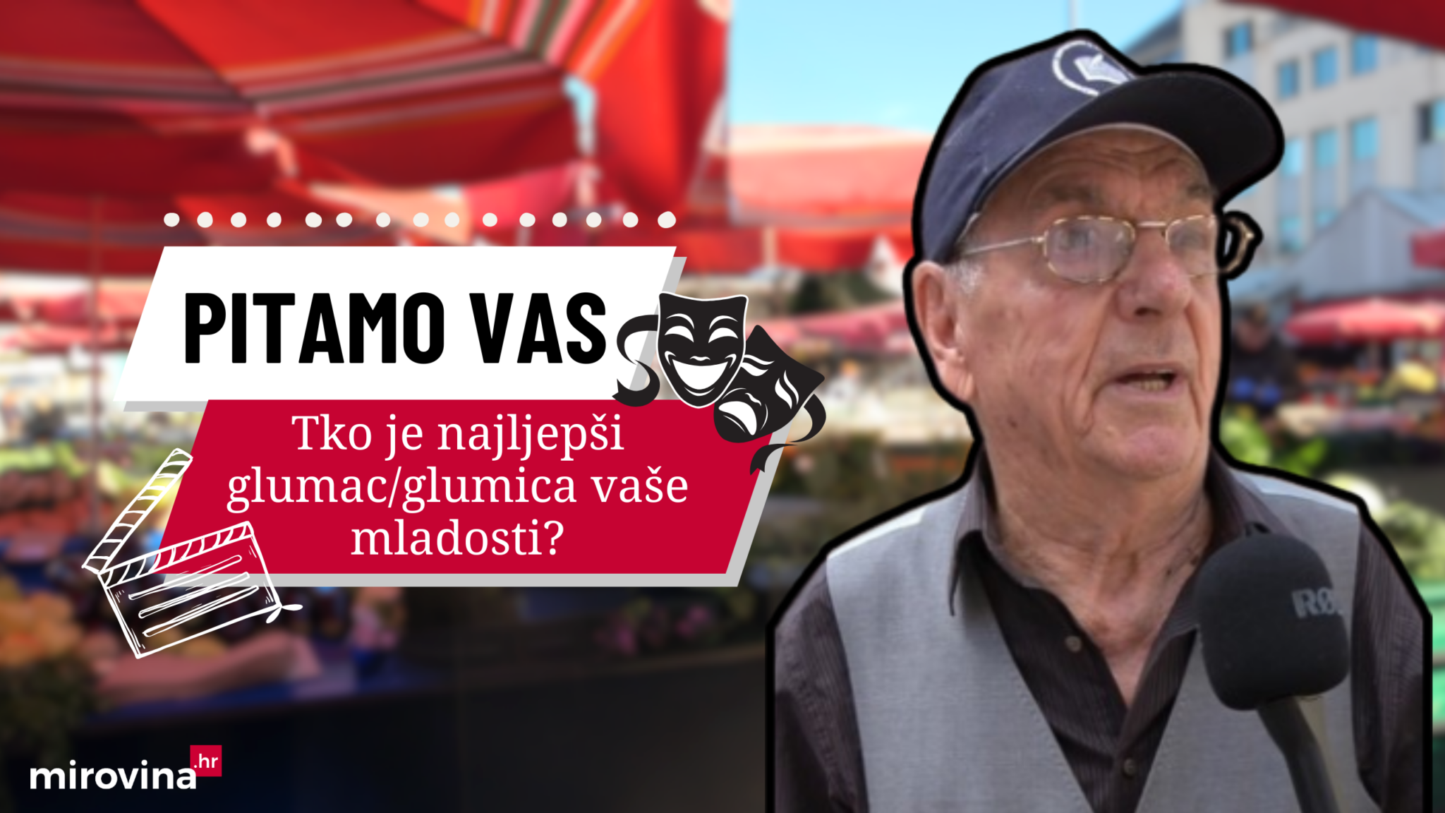 Male tajne hrvatskog jezika: Ako ne znate što je pleonazam, donosimo ...