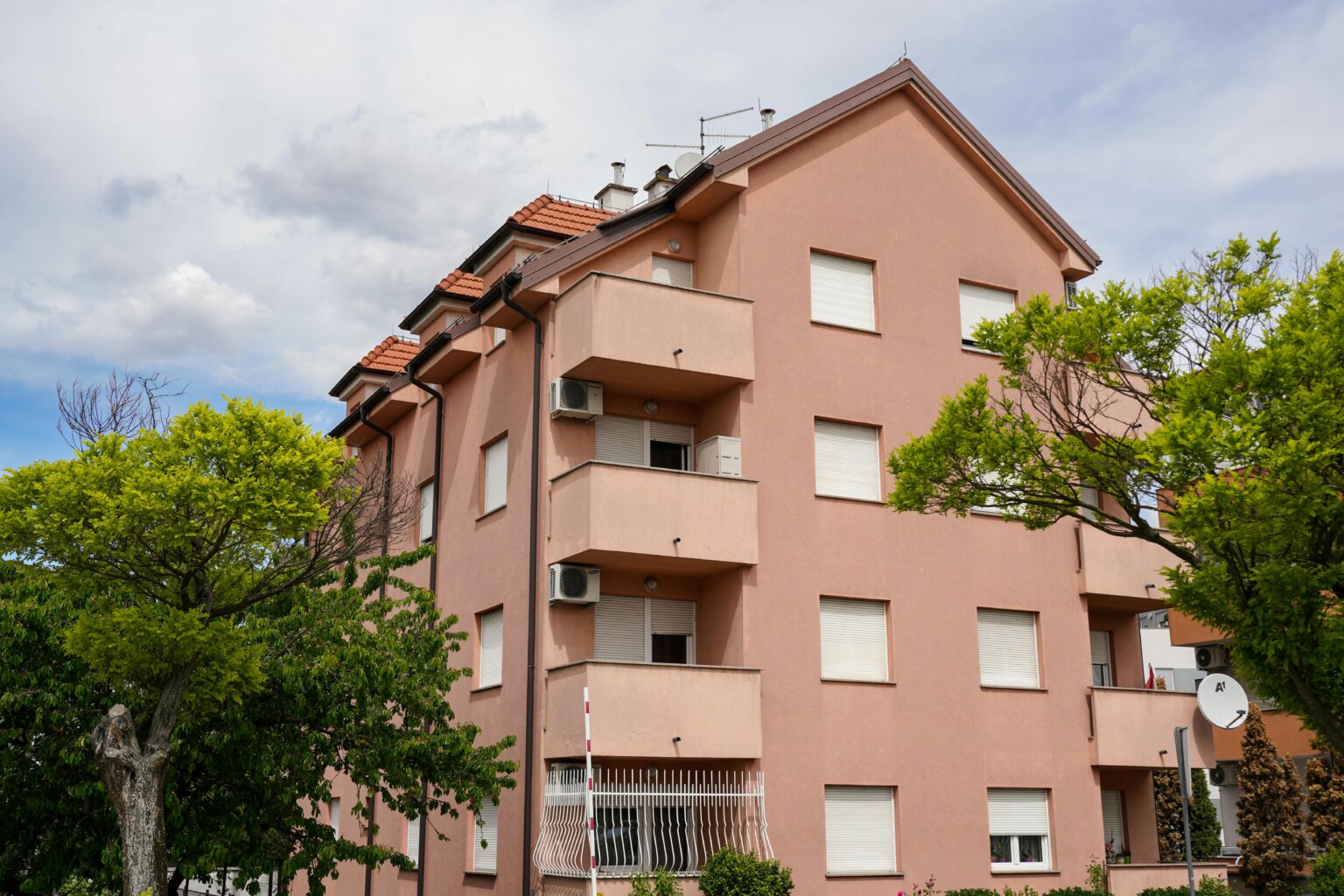 Mirovinsko odlučilo o usklađivanju mirovina: Isplata stiže, pogledajte ...