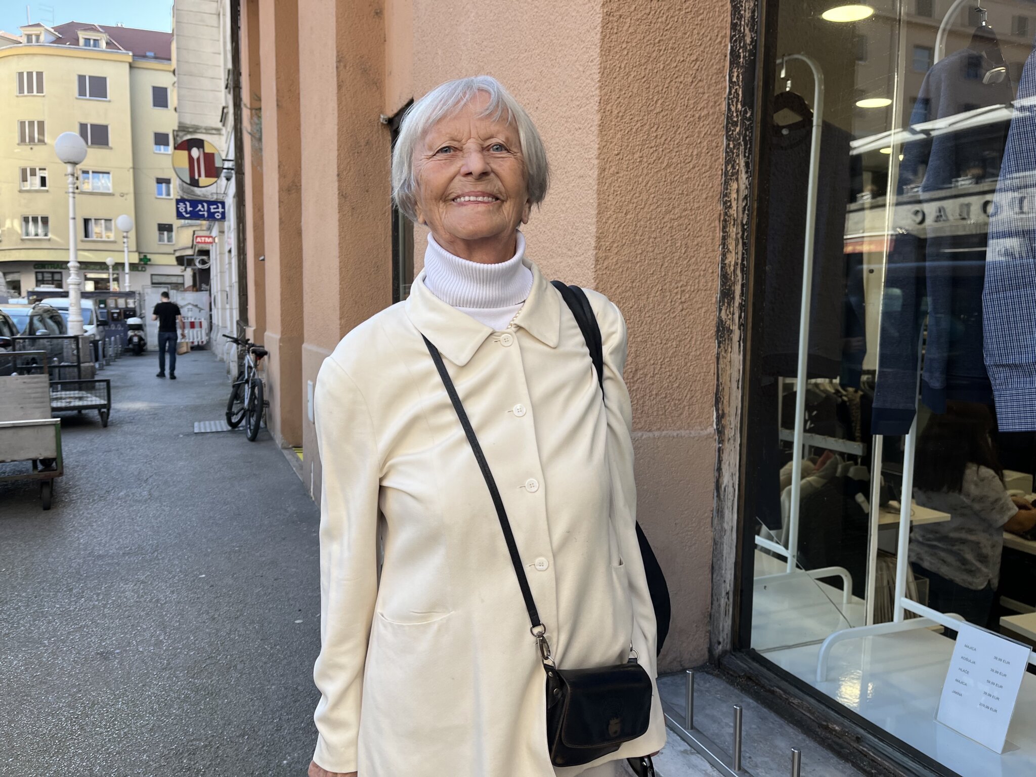 Mirovinsko odlučilo o usklađivanju mirovina: Isplata stiže, pogledajte ...