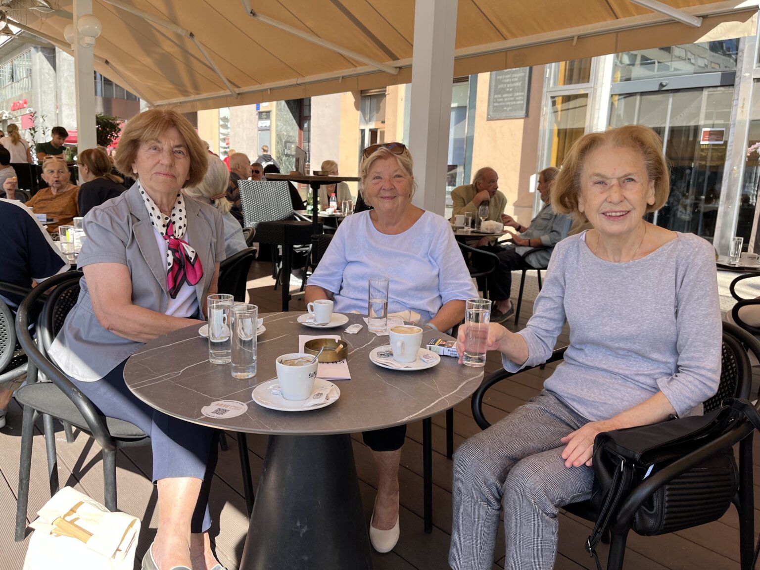 Mirovinsko odlučilo o usklađivanju mirovina: Isplata stiže, pogledajte ...