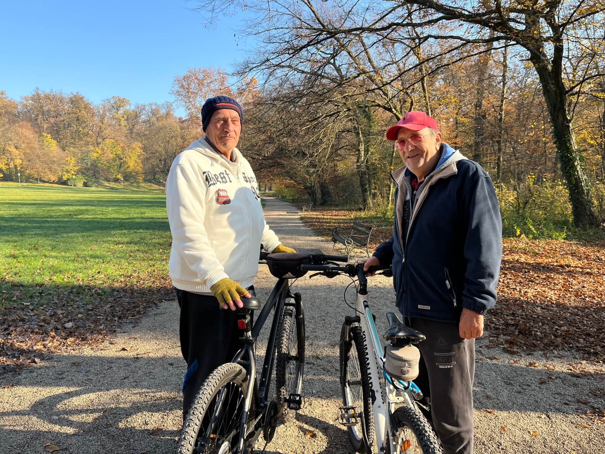 Hoće li mlijeko poskupjeti? 'Štale su prazne, ljudi dižu ruke i odustaju'