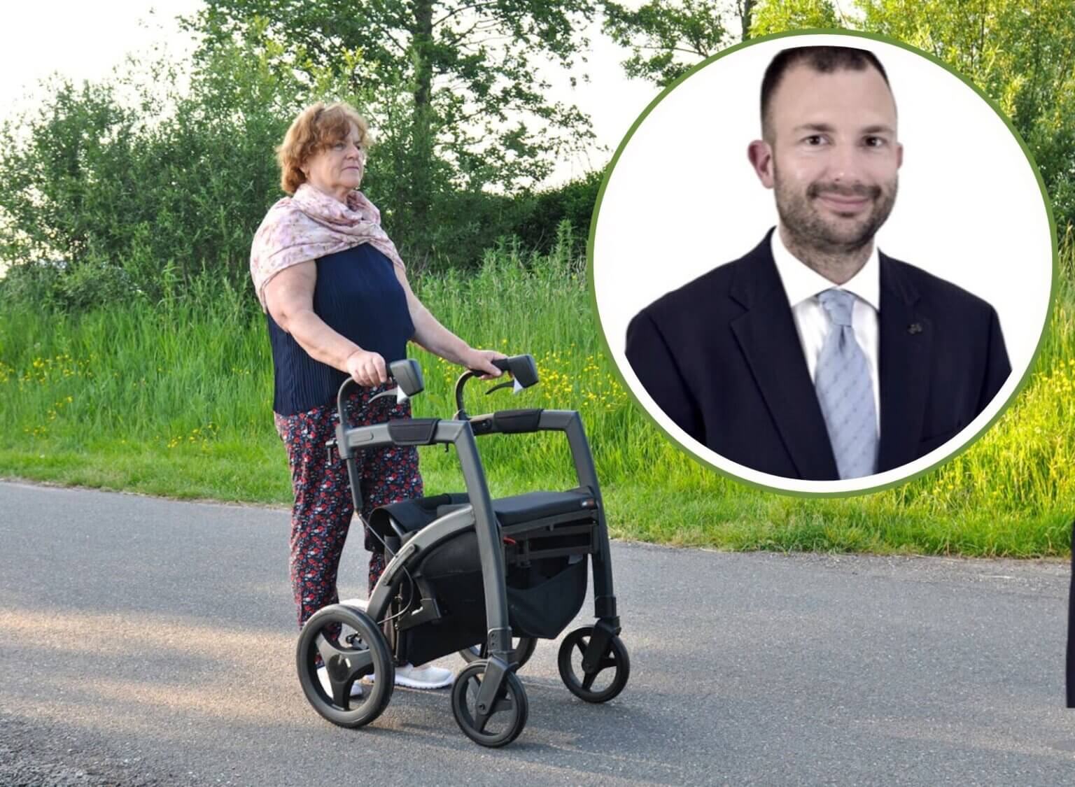 Registar korisnika socijalnih usluga: Prikupljaju se podaci o listama ...