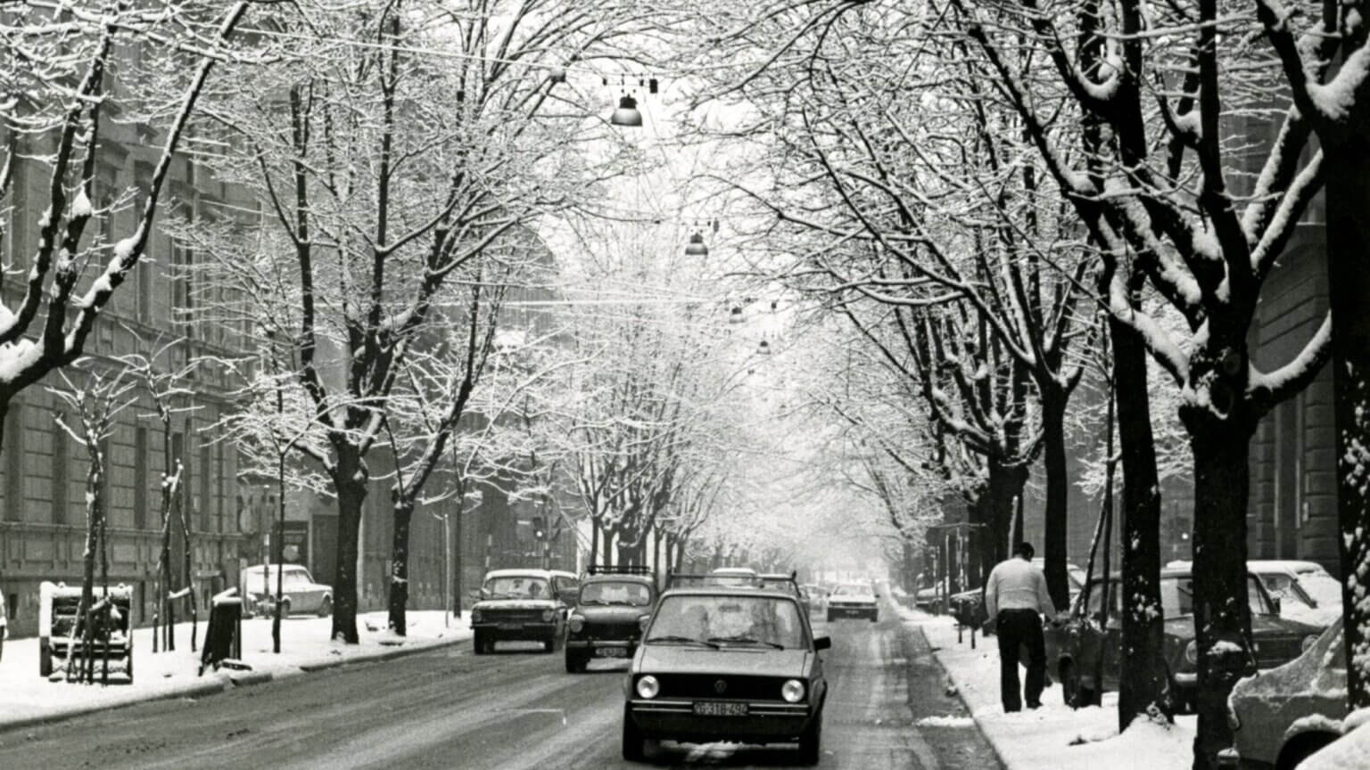 Župnik objavio koliko je novaca dobio od blagoslova: 'Radi ...