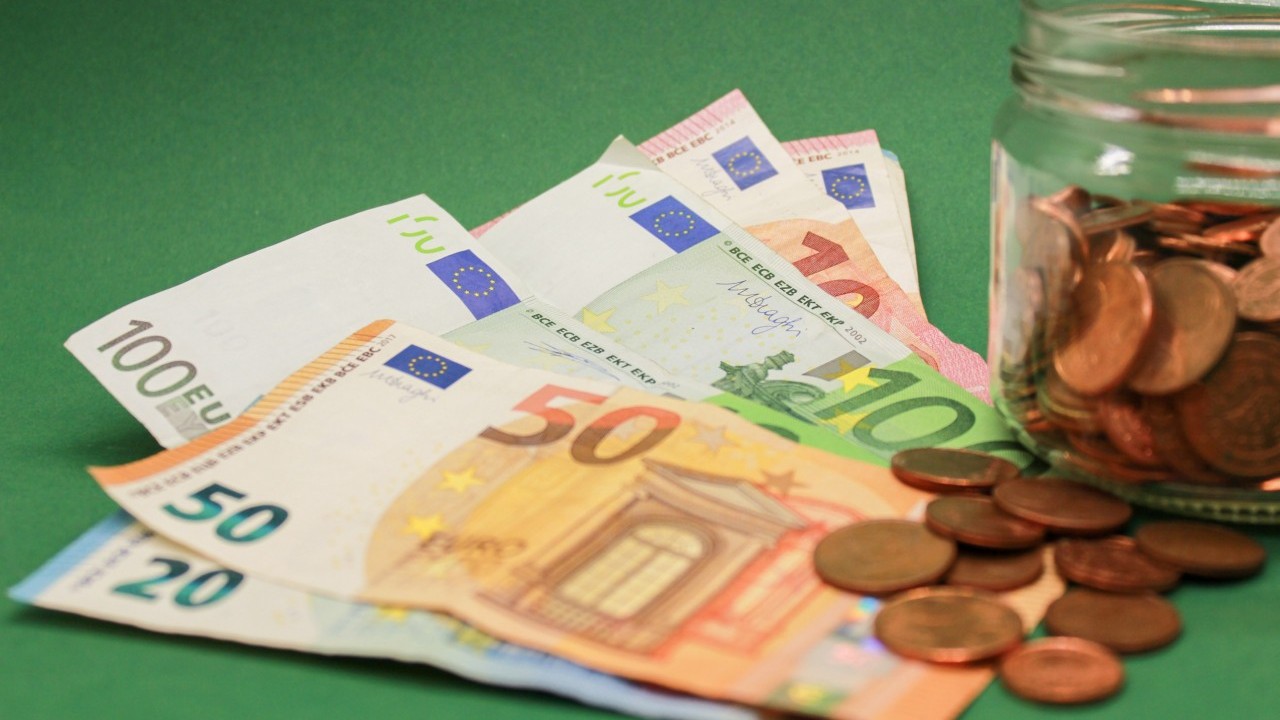 HNB prognozira koliko će iznositi godišnja inflacija, a brojke su vrlo ...