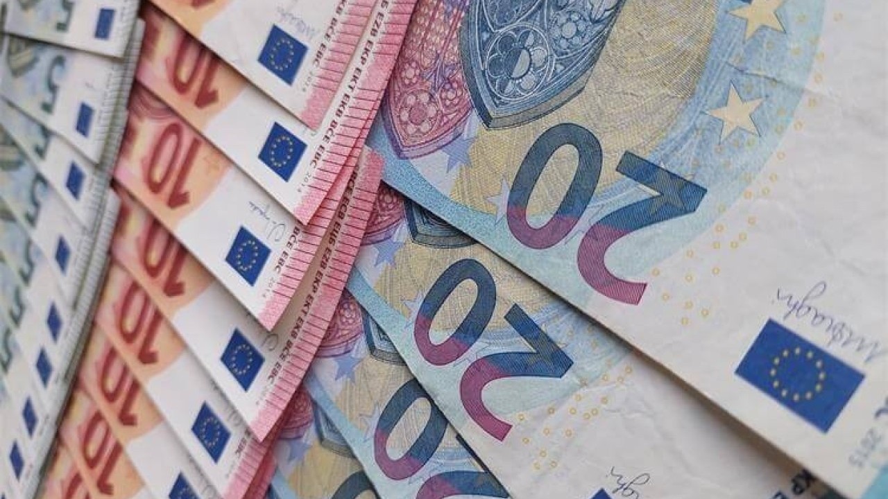 Mirovinski fondovi u travnju: I dalje raste broj članova, a neto ...